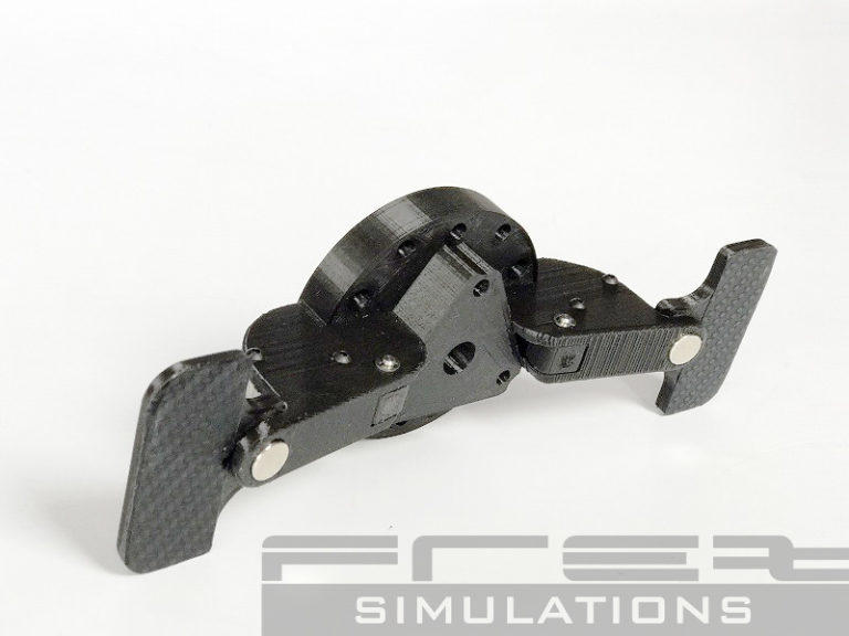 Shifter – FREX Online Store