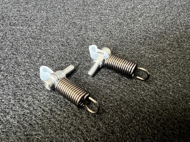 FREX Hshift+ – FREX Online Store