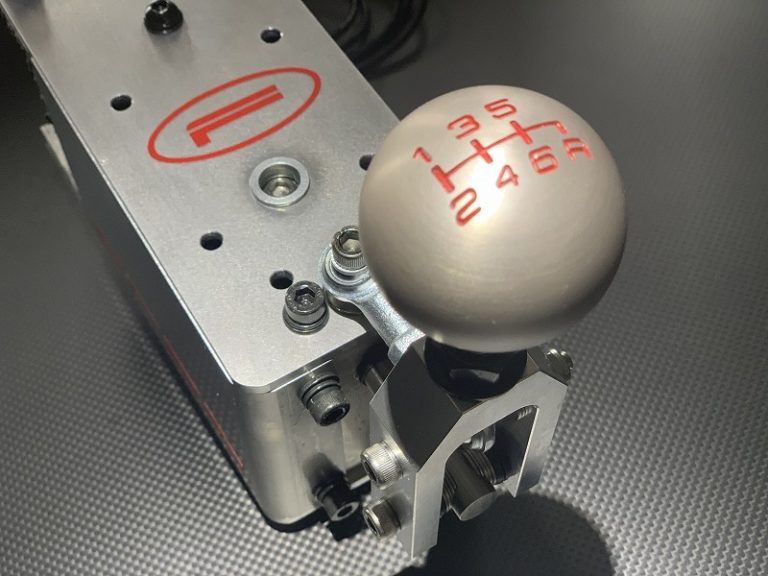 Shifter – FREX Online Store