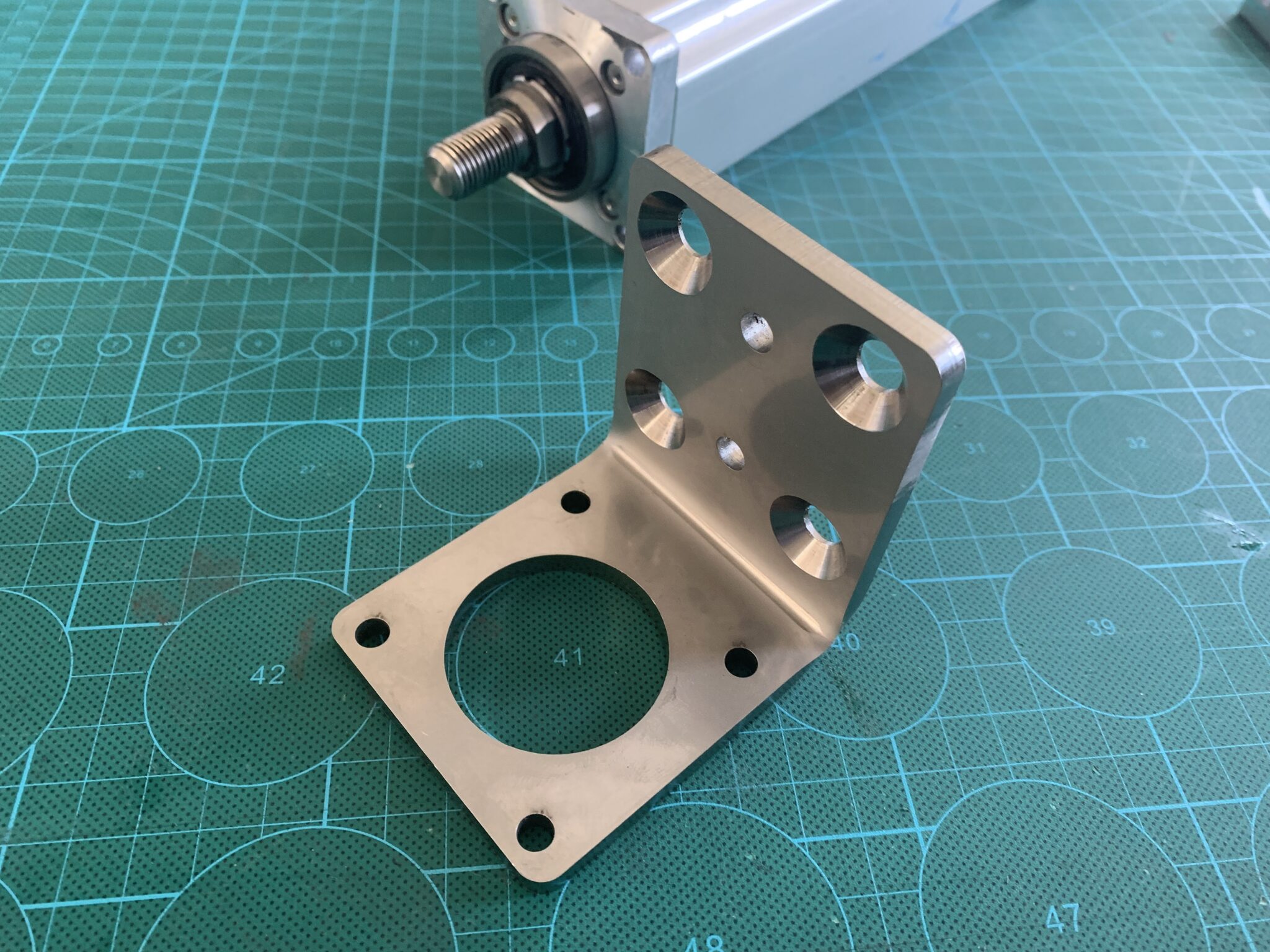 Shifter – FREX Online Store