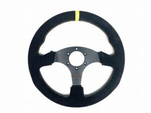 ステアリング 関係 – FREX Online Store