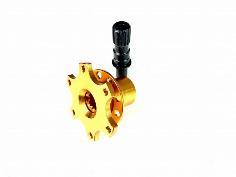 Actuator – FREX Online Store