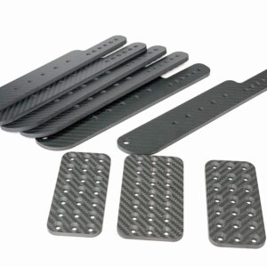 FREX Online Store – Race Sim Equipment, Racing Simulator, モーションシミュレータ ...