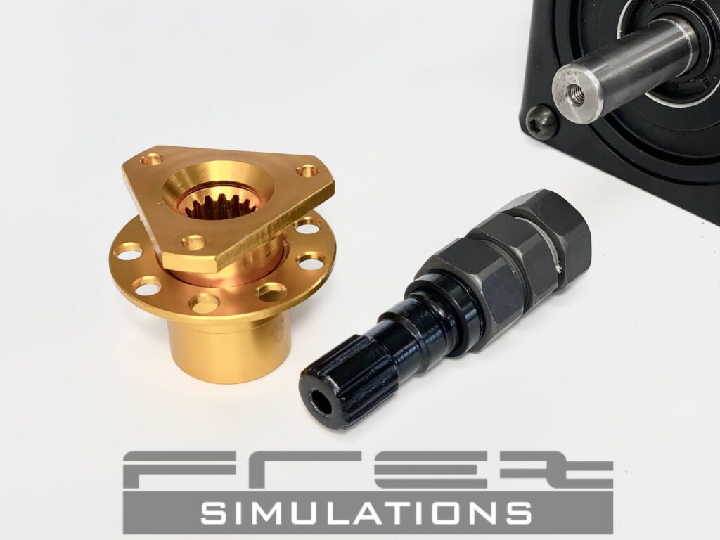 Shifter – FREX Online Store