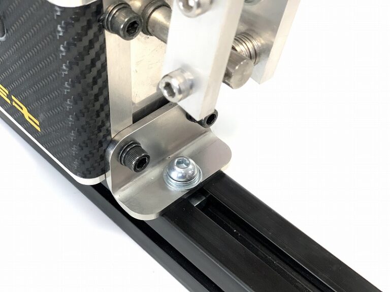 Shifter – FREX Online Store