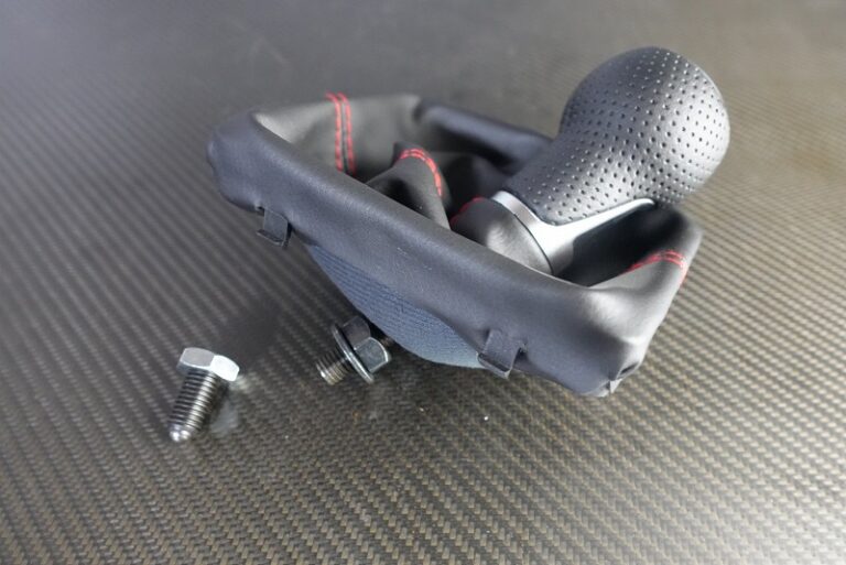 Shifter – FREX Online Store