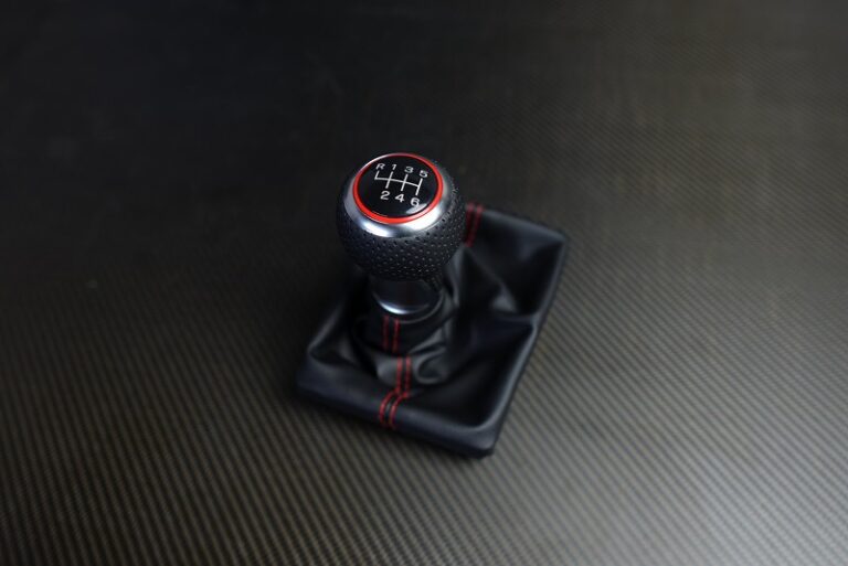 Shifter – FREX Online Store