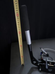 Shifter – FREX Online Store