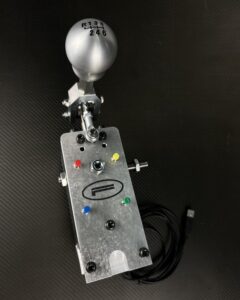 SimSYNCHRO – FREX Online Store