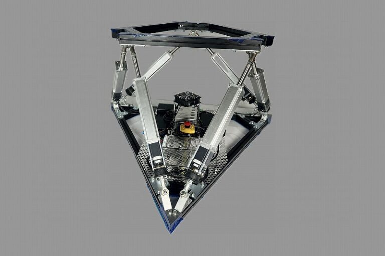 Actuator – FREX Online Store