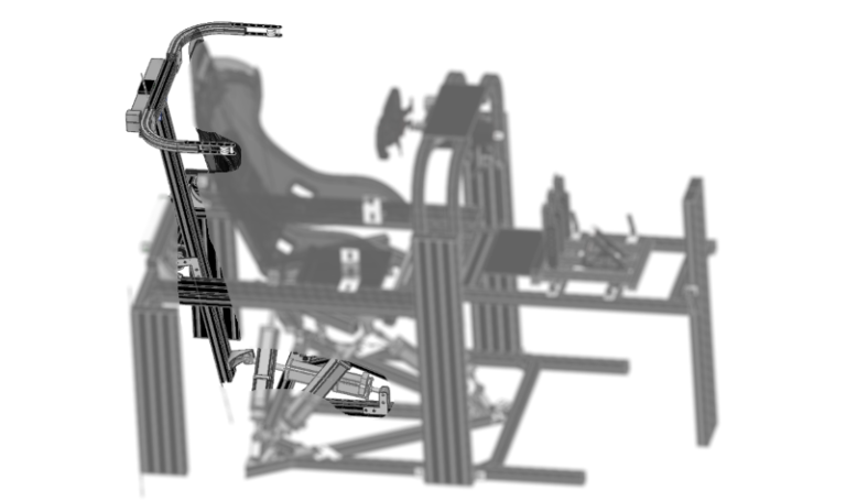 Shifter – FREX Online Store
